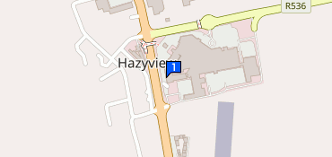 AutoZone Hazyview, Lowveld Mall, Shop no 106, phone +27 13 737 6509
