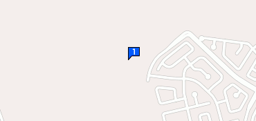 Waterkloof Hills Secondary, Rustenburg, phone +27 14 008 5317
