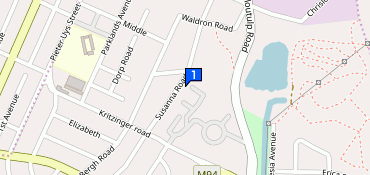 AR Electrical, 84 Susanna Rd, Florentia, Alberton, phone +27 64 256 0595