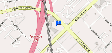 Jean Crossing, Die Hoewes, Centurion, phone +27 12 361 7970