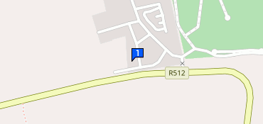 Fishaways, The Islands Shopping Centre, Shop 11 512 Broederstroom ...