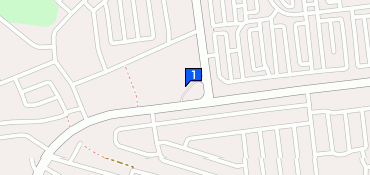 BP Mankweng, Unit C, Houtbosch and Sebeya road ( Hospital road, phone ...