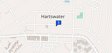 Phokwane Local Municipality Hartswater, 24 Hertzog St, phone +27 53 474 ...