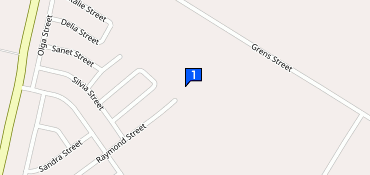 Lord's Signature Hotel, 53 Raymond St, Risiville, Vereeniging, phone ...