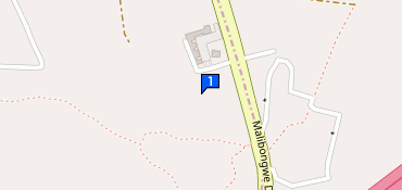 Mannequin Works, Cnr Malibongwe Drive & Hertford Junction, Nooitgedacht