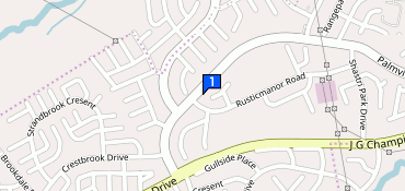 Babu's Tarmac & Paving, 70 Palmview Dr, Trenance Manor, Phoenix, phone ...
