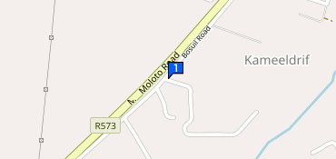 Clearview Clinic, Plot 79 Bosuil Rd, Kameeldrift East, Pretoria, phone ...