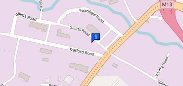 Lord Dent Panelbeaters, 45 Gillitts Rd, Surprise Farm, Pinetown, phone ...