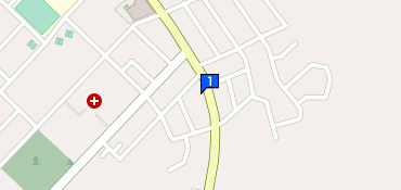 Manuela's Coffee & Gift Shop, Church Street 9, Vredendal, phone +27 27 ...