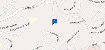 Dr a Mithoo, F892 Dalmeny Main Rd, Ntuzuma F, KwaMashu, phone +27 60 ...