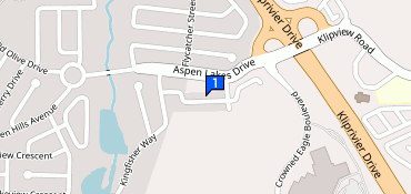 Evogames, 1 Madison Ave, Aspen Business Park, Johannesburg South, phone ...