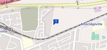 Ga-Mothakga Resort, Tlou St & Pitse St, Atteridgeville, Pretoria, phone ...