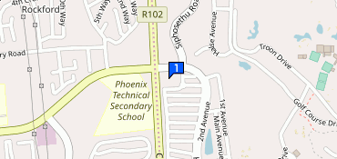 MPD Mt. EDGECOMBE, 2 Hillhead drive, By McDonald's drive-through, phone ...