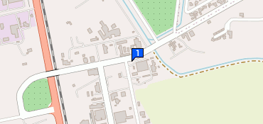 Hinterland Hartswater, cnr Pokwani &, Df Malan St, Hartswater, phone ...