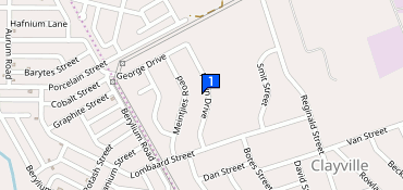 DM Office Solutions, 19 Robin Dr, Clayville, Olifantsfontein, phone +27 ...