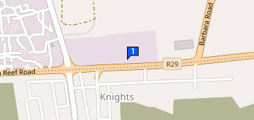 Global Mms / Sau Renovations, Main Reef Rd, Driefontein 87-Ir, phone ...