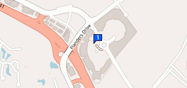 PUMA Cornubia Mall OUTLET, Cnr Flanders Dr & Tecoma Rd Unit 112, 113 & 114