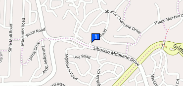 Max's Lifestyle, Durban, 328 Mbe Rd, Umlazi, phone +27 31 906 1393
