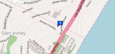 Gatvol coffee, 30 Braemar Ave, La Lucia, Durban North, phone +27 79 497 ...