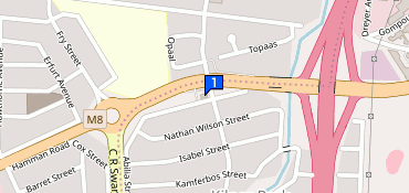 KFC Stormvoel Road, Cnr Stormvoël Rd &, Anna Wilson St, phone +27 12 ...