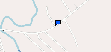 Sales TALK 4X4 Shop Rustenburg, Plot 359 Dinie Estates Rd, Kroondal ...