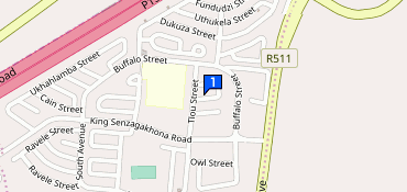 Afri SSV Tyre Roadside Assistant, Ext 2, 742 Makhado Street Gauteng ...
