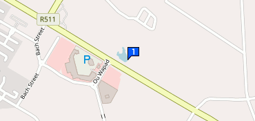 Visual Storm Vintage Photos, Plot 97, R511, Hartbeespoort, phone +27 82 ...