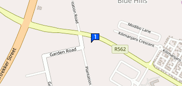 Spartan Poultry Equipment, 62 Summit Rd, Witpoort, Midrand, phone +27 ...