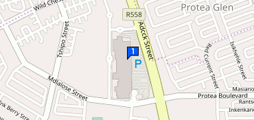 Bradlows Protea Glen, Shop 66, Protea Blvd, Protea Glen, Soweto, phone ...