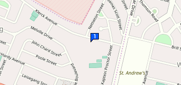 St. Michael's School, Bloemfontein, 111 Klerck Ln, Brandwag, phone +27 ...