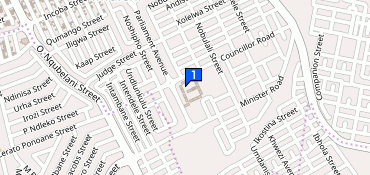 Bardale Primary School, 222 Parliament Ave, Mfuleni, Cape Town, phone ...