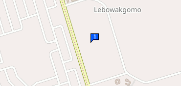 PEP Home Lebowakgomo Mall@Lebo, Shop 43, Jane Furse Rd, phone +27 15 ...
