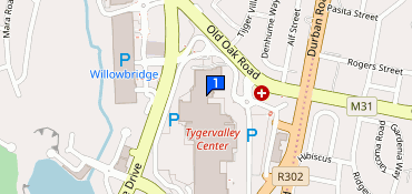 Mr K Tyger Valley, Cnr Bill Bezuidenhout Ave & Carl Cronje Dr Shop ...