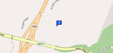 SUPERSPAR Salta, Shop 4 Marine Walk Shopping Centre, Jabu Ngcobo Dr ...