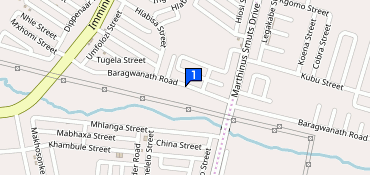 EXTREME LOUNGE, 24443 Baragwanath Rd, Diepkloof, Soweto, phone +27 78 ...
