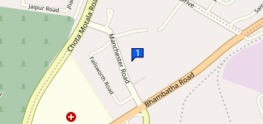 Kara Nichha's, 14 Manchester Rd, Northdale, Pietermaritzburg, phone +27 ...