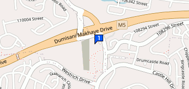 Shoprite Midway Crossing, Newlands Express Way, Newlands, Durban, phone ...