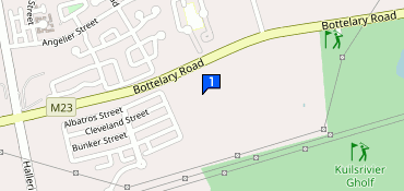 Cederberg Estate, Haasendal Rd, Haasendal, Cape Town, phone +27 21 821 2237