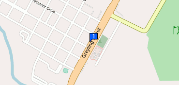 Latgro MIDAS, 9 Greyling St, Bothaville, phone +27 56 515 2155