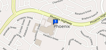 Phoenix Plaza Boxer Superstores, Phoenix, Durban, phone +27 75 079 2632