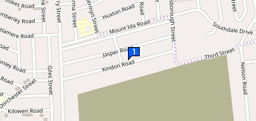 HIT FACTOR ARMS AND AMMUNITION PTY (LTD), 33 Kindon Road 1st floor ...