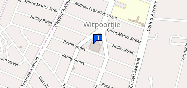 Pick n Pay Family Witpoortjie, 19 Payne St, Roodepoort, phone +27 11 ...