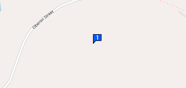 TUT Toppieshoek Adventure Campsite, Hartbeespoort, Broederstroom, phone ...