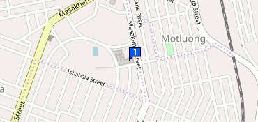 Shoprite Mini Katlehong, ERF 2175 Masakhane St, Admin, Katlehong, phone ...