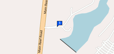 Donaldson dam, Westonaria, phone +27 61 483 6944