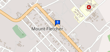 Russells Mount Fletcher, Shop 3, Mount Fletcher, phone +27 39 257 0932