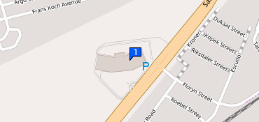 Mr Price Vredenburg, Shop L3 West coast mall Saldana road, Cape Central ...