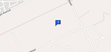Capital City Church International (3ci), 56 Saal Street, Zwavelpoort ...