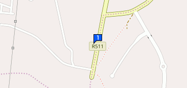 Ricasha Build Centre, Plot 12 R511, Riversands, Diepsloot, phone +27 11 ...