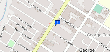 Fishalicious Fresh Fish & Take away, 80 York St, George Central, phone ...